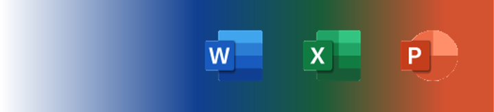 还在用老版本的Office？来！我教你如何更新！ - 知乎