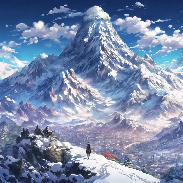 Boost.Spirit基本用法与解析器属性 - 知乎