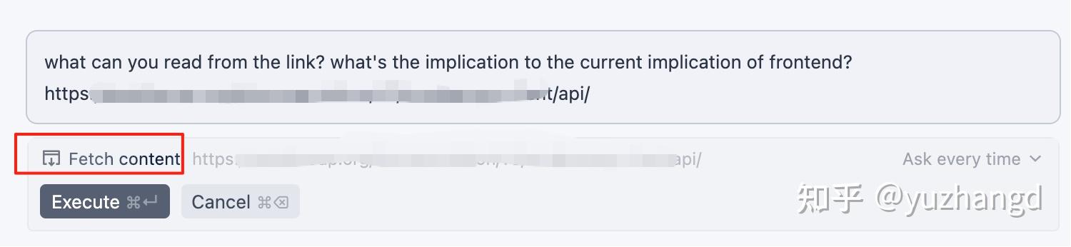 阿里发布的Qoder 上手体验如何？相比 Copilot、Cursor 学习成本高不高？ - 知乎