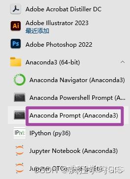 Anaconda安装CPU、GPU通用的tensorflow库 - 知乎