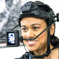 【每天一款VR设备】OptiTrack 全身动作捕捉系统 - 知乎