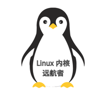 ARM64 SMP多核启动（上）- spin-table - 知乎