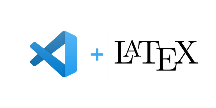 VS Code + LaTeX - 知乎