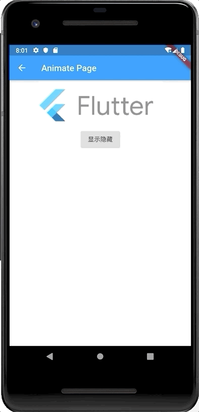 万字长文轻松彻底入门 Flutter，秒变大前端 - 知乎