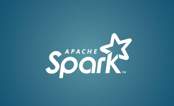 大数据进阶之Spark运行流程 - 知乎