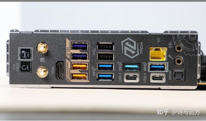 游戏性能，AMD锐龙7 9800X3D处理器评测 - 知乎