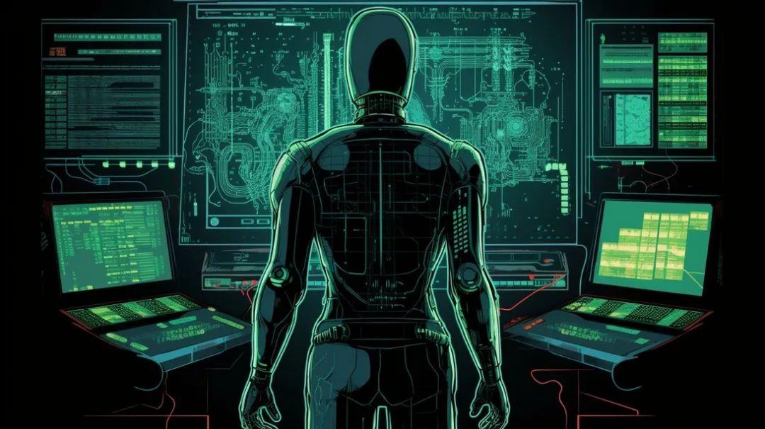 Agent智能体与具身智能之间存在什么关系？ - 知乎