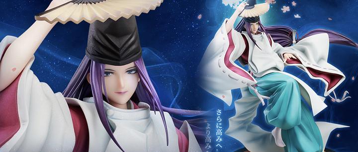 神之一手！童年回忆中的《棋魂》藤原佐为出手办了？ - 知乎