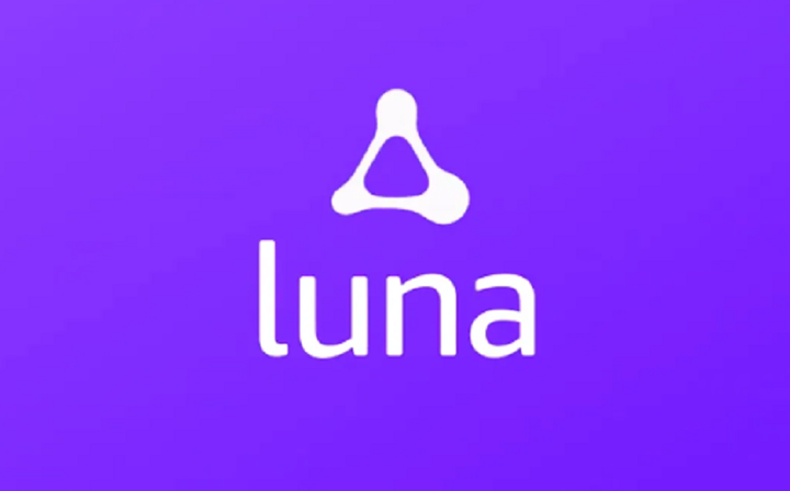 币圈女神LUNA，8天时间，2000多亿市值不复存在 - 知乎