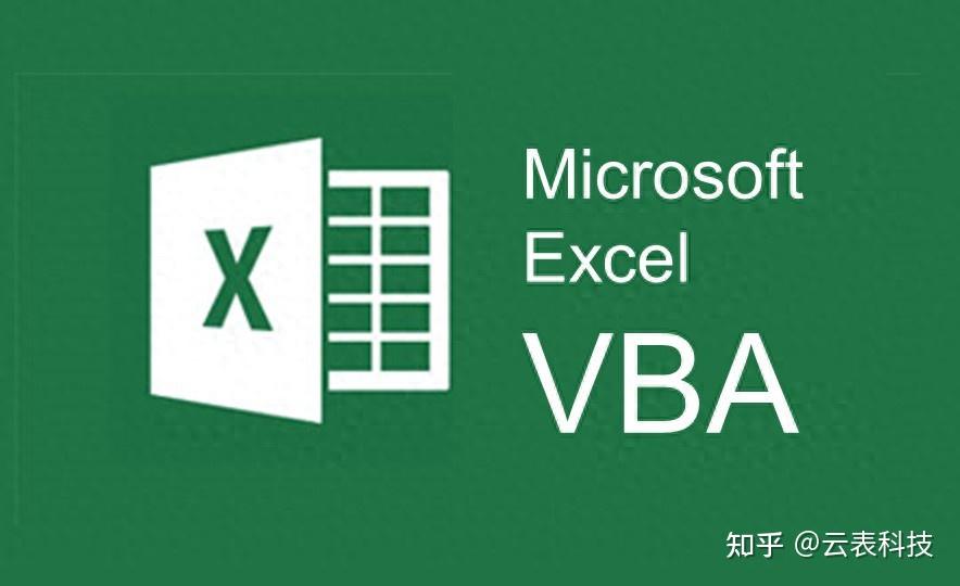 金山WPS宏（JSA），替代微软VBA，其实国产替代不止于此！ - 知乎