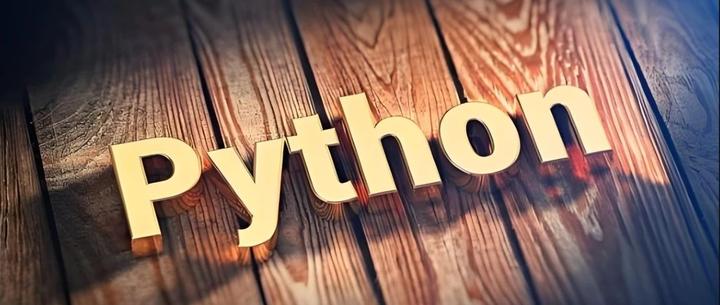 python通过os.environ操作环境变量详细示例 - 知乎