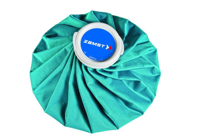 胫骨疼痛（Shin Splints） - 知乎