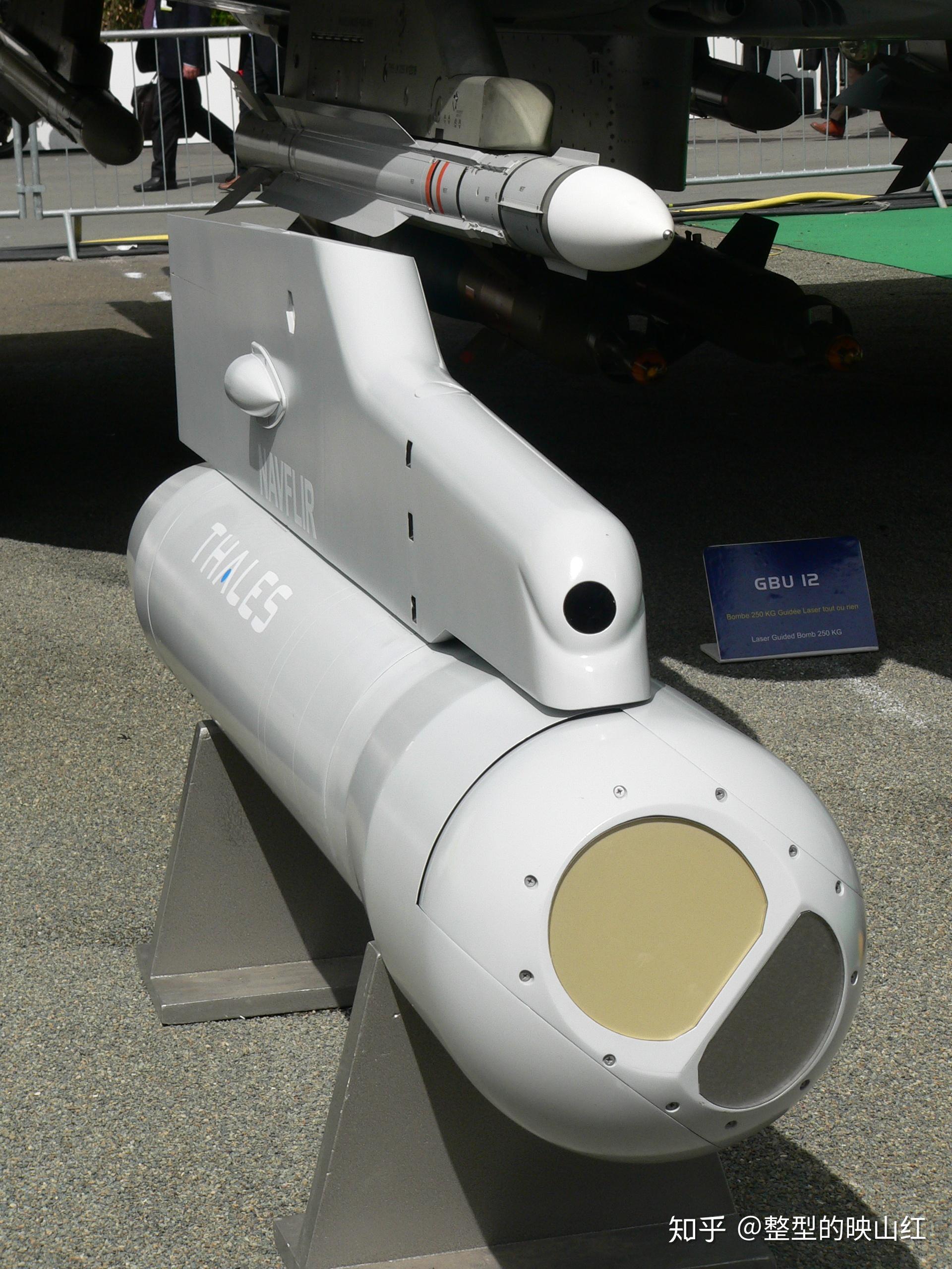 EOTS与IRST都是什么？ - 知乎