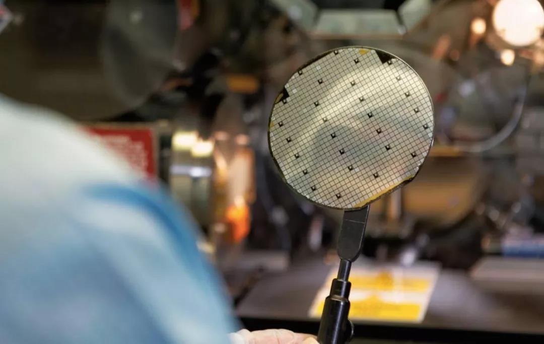 SiC应用最大痛点：不谈技术，只谈成本 - 知乎