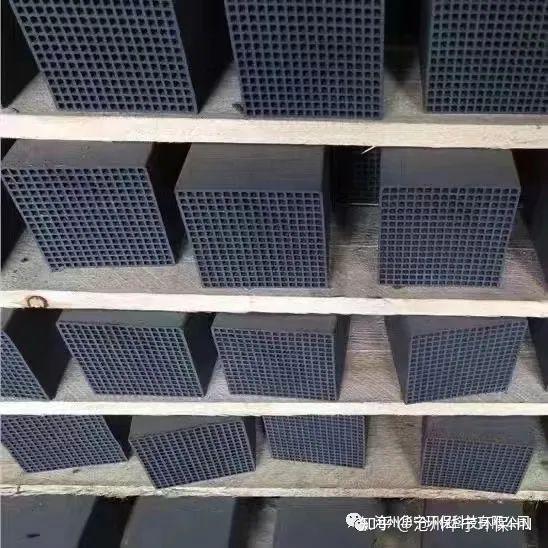 活性炭的分类及主要技术指标 知乎