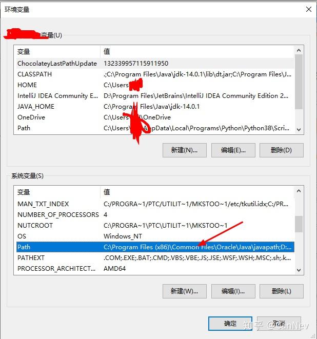 请问单片机程序出现cannot open include file ‘reg51.h’怎么解决？ - 知乎