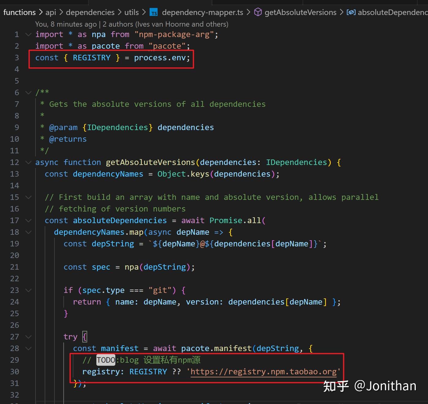 codesandbox在线编译部署方式 - 知乎
