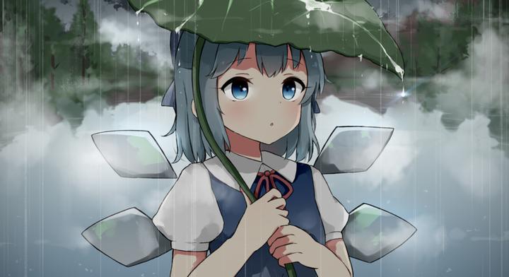 数据结构学习笔记 二维树状数组 知乎 