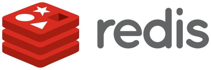 Redis-redis.conf配置2 - 知乎
