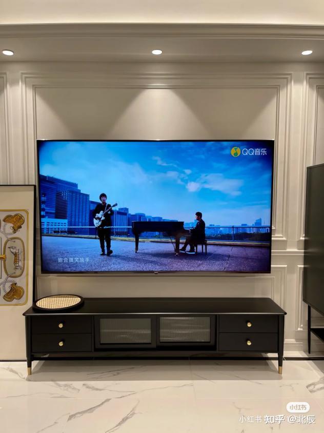 2021双十一电视不纠结闭眼盲买选购指南|2k-1w元最高性价比机型推荐 - 知乎