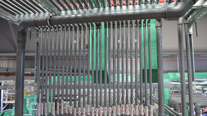 废水成分CODcr是什么【依斯倍】 - 知乎