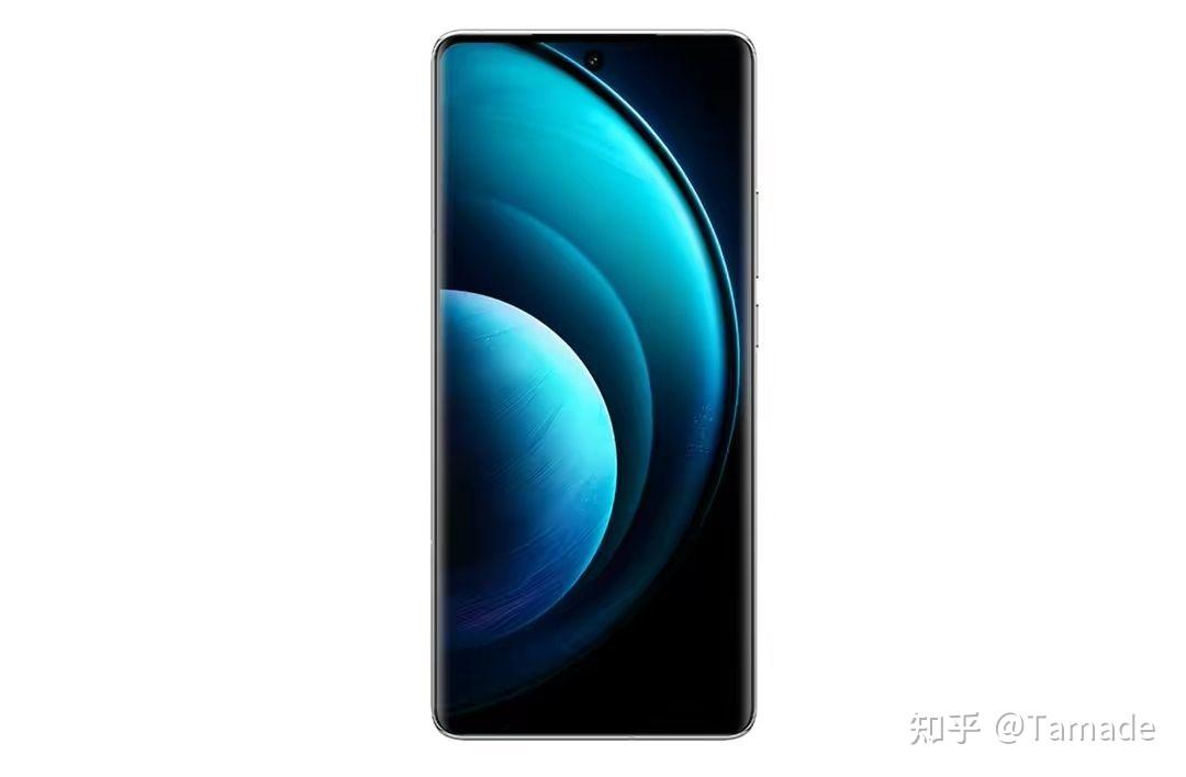 vivo X100 Ultra 已经确定，这可能是今年上半年的安卓机皇 - 知乎