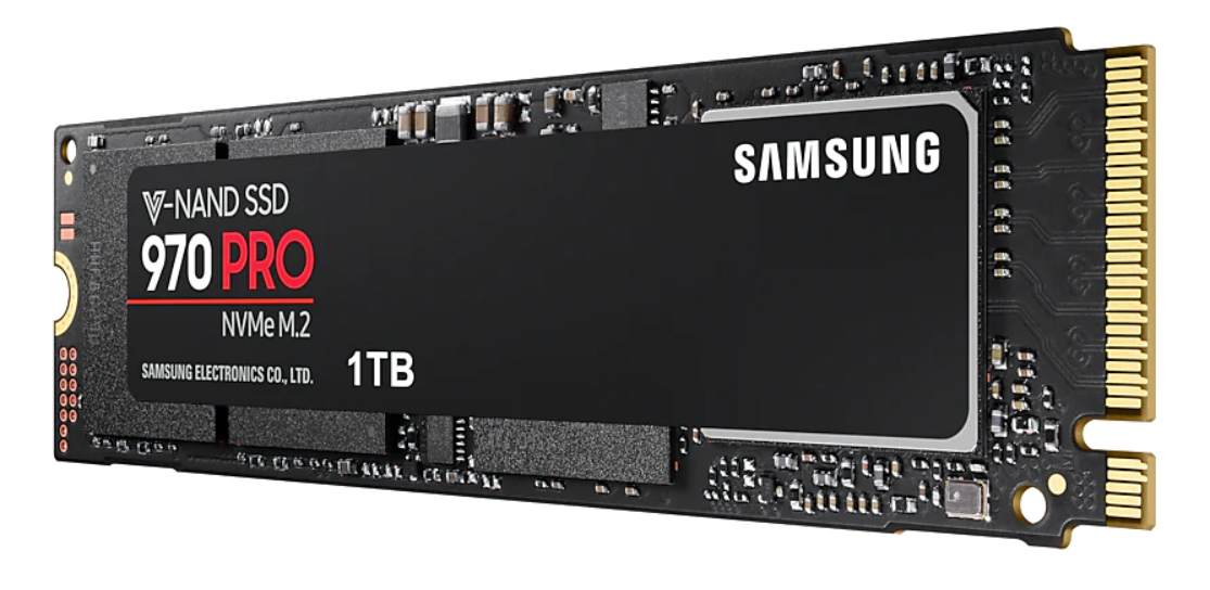 三星NVME SSD 4K对齐后就万事大吉？你还有这么几件事需要做