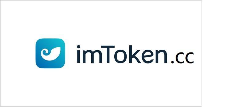 IDG资本A轮投资全球最大以太坊钱包 imToken - 知乎