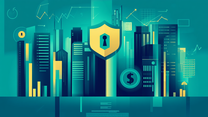 信用风险如何衡量？PD、LGD、EAD三大指标是什么？ - 知乎