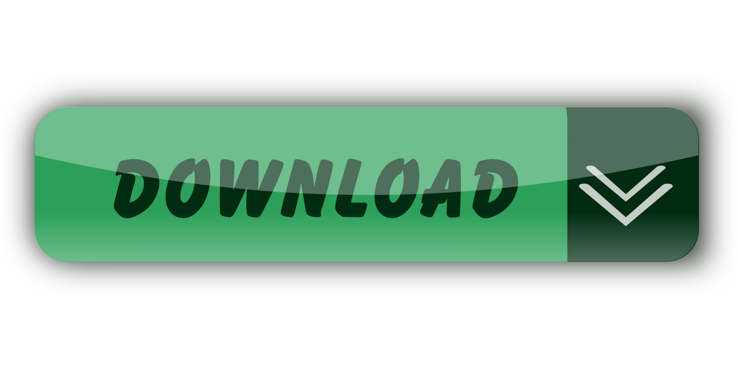浅析 HTML5 中的 download 属性 - 知乎