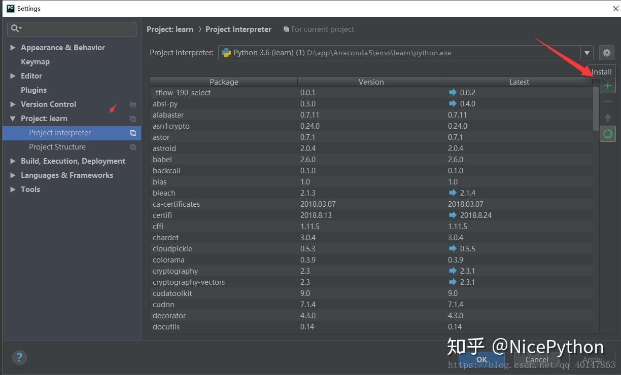 Python爬虫教程-26-Selenium + PhantomJS - 知乎