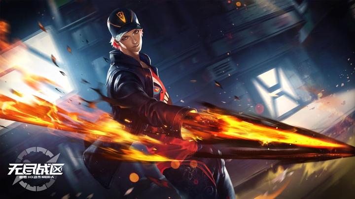 视频：游戏产业背后隐藏的秘密 - 知乎