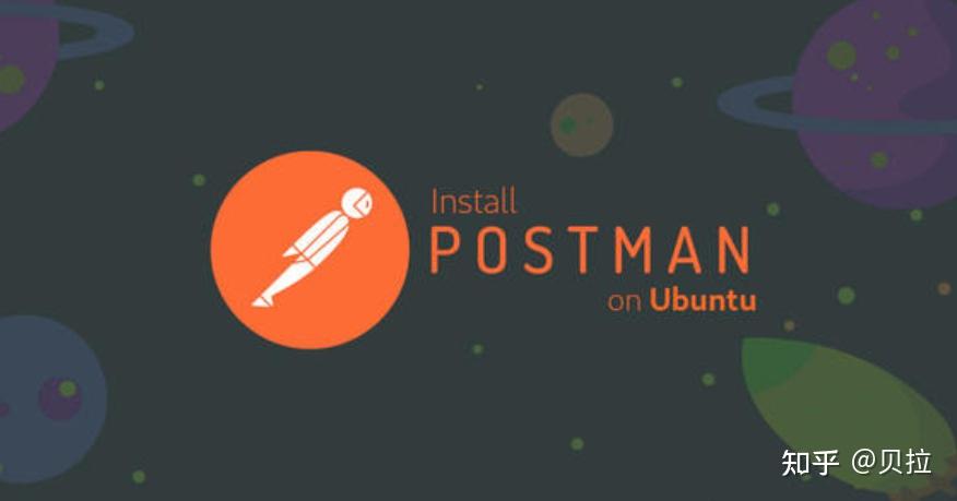 Java后端开发常用的13款开发工具，推荐！ - 知乎