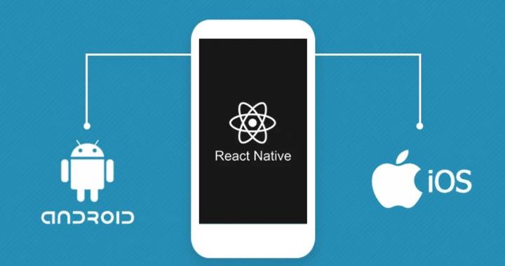 【报错问题】 React Native Redux Object Is Not A Constructor Evaluating New Cto 知乎