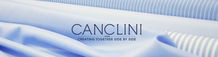 揭秘：Hermes爱马仕情定意大利衬衣面料Canclini康科利尼 - 知乎