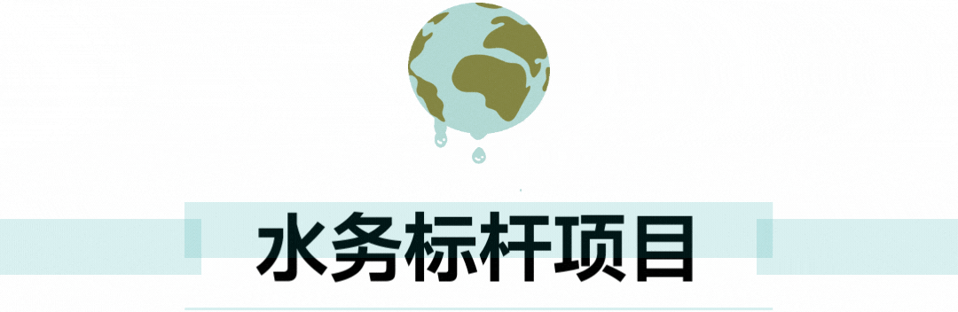AECOM收购Allen Gordon LLP，进一步巩固在水务及能源领域市场地位 - 知乎