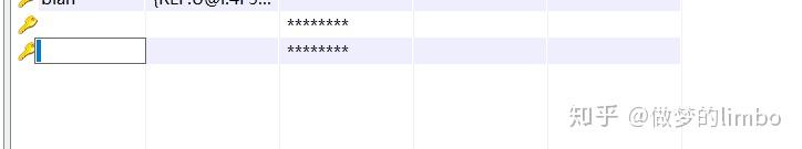 keepass部分插件使用介绍 - 知乎