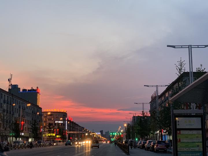 HBase HA 部署（3节点） - 知乎