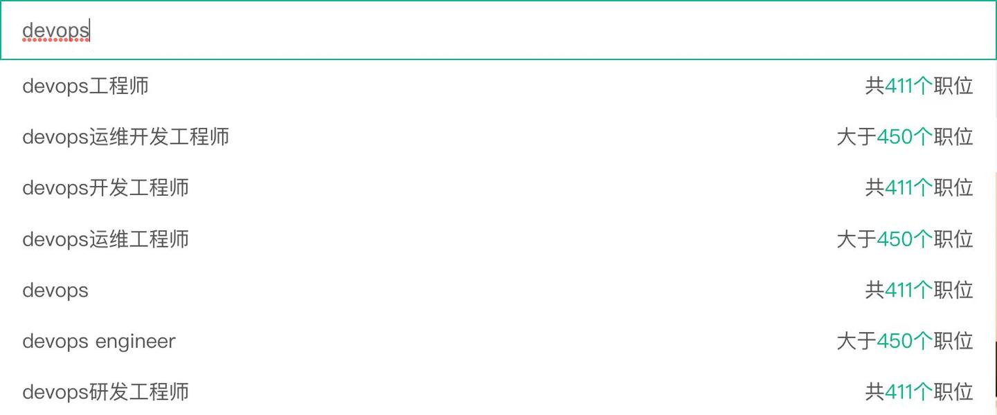 “当我们在说 DevOps/SRE/PE/NoOps 的时，我们在说什么”？ - 知乎