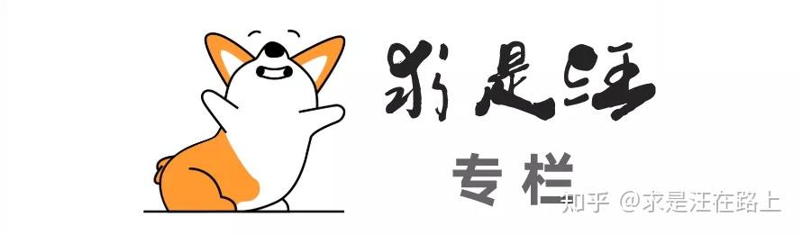 利用SQL计算KS、AUC、IV、PSI指标 - 知乎