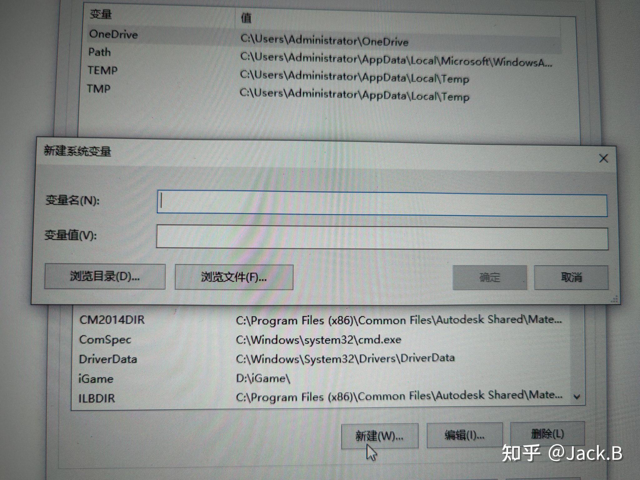 steam下载的游戏为什么点开始游戏按钮后，打不开一会后停止按钮又变成了开始游? - 知乎
