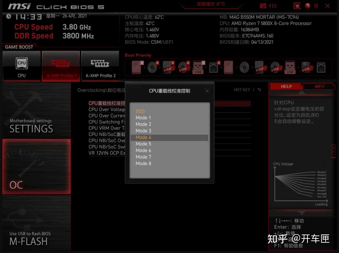 AMD必看！什么是PBO？PBO如何开启？PBO2开启教程 - 知乎