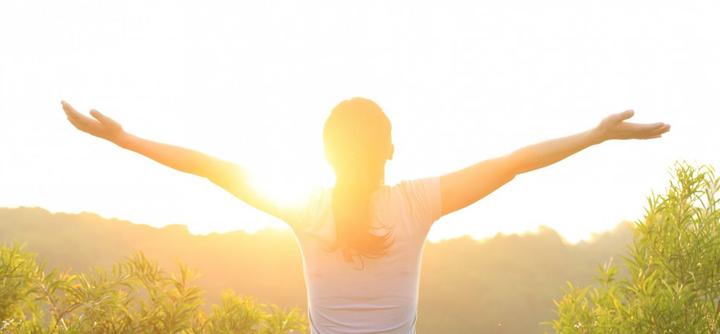 涨姿势了！原来“开心”除了“happy”还能这么说 - 知乎