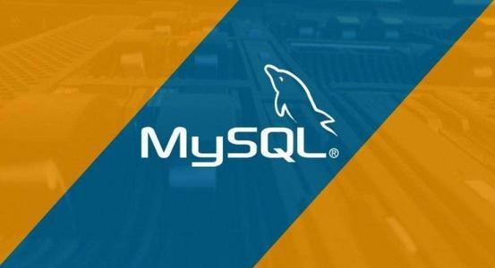 MySQL 5.7 vs 8.0，哪个性能更牛？ - 知乎