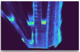 浅谈单目3D目标检测中的“BEV框架”与“DETR框架” - 知乎