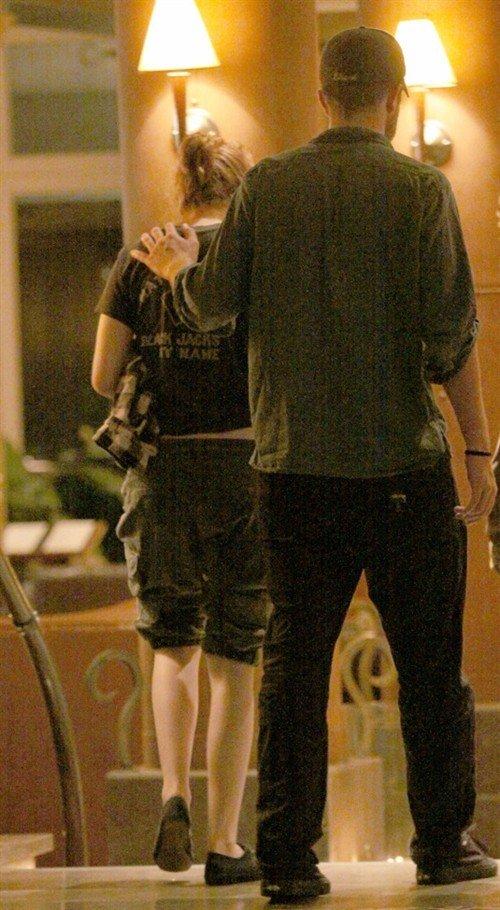 深扒克里斯汀斯图尔特（ Kristen Stewart）的心路历程及事业轨迹（纯个人看法，不喜者慎入） - 知乎