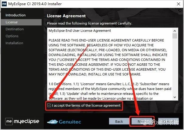 你似乎来到了没有知识存在的荒原 - 知乎