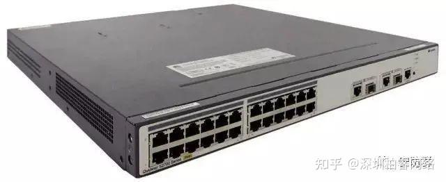 一网打尽，关于POE的知识都在这里了 - 知乎