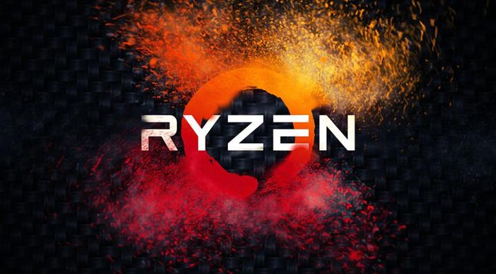 光鲜成绩后却有隐忧，AMD终于醒悟，新品即将到来，不放弃中低端 - 知乎