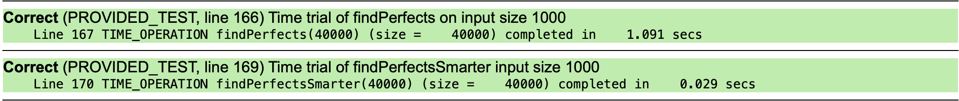 自学CS106B写作业没有答案怎么办? - 知乎